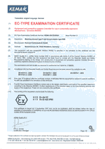 Strain Relief, Connectors, Cable Glands, Conduit, Enclosures, Accessories - Sealcon, Hummel
