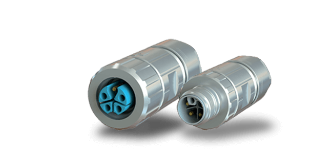 Strain Relief, Connectors, Cable Glands, Conduit, Enclosures ...