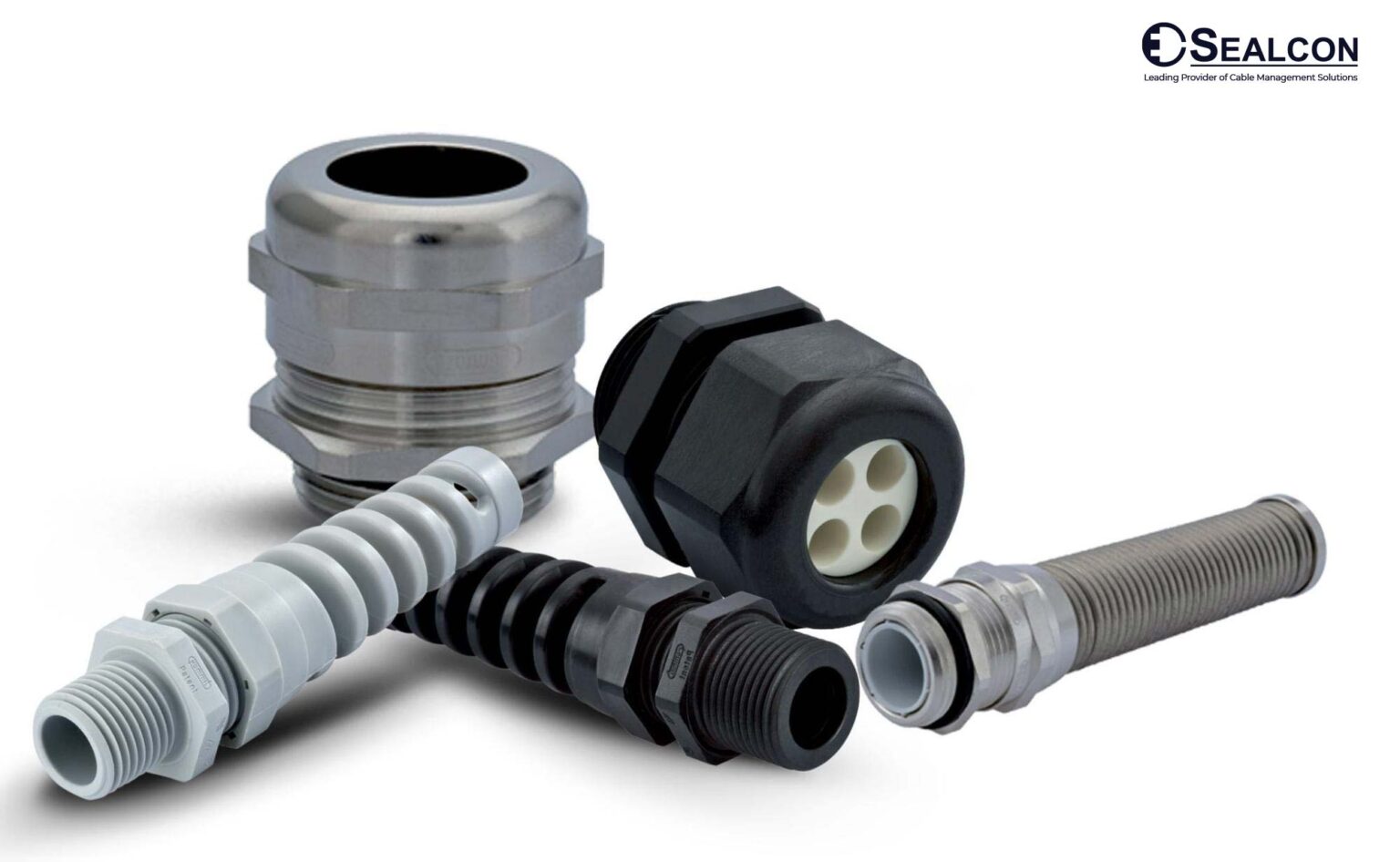 Sealcon Serves Growing EV Market | Sealcon