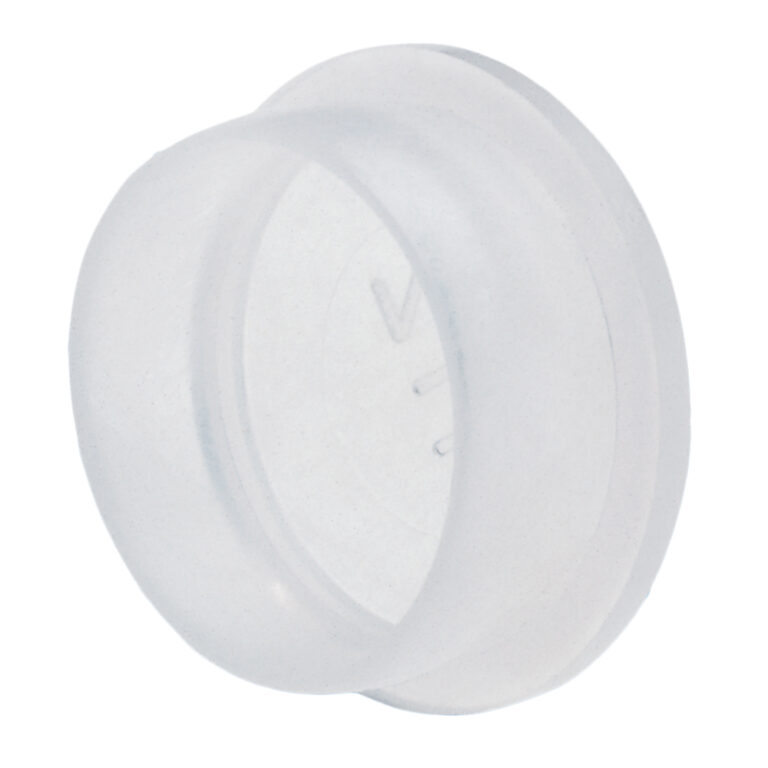 Plastic Protective Cap for Connectors with Male Thread | S7.000.900.101 ...