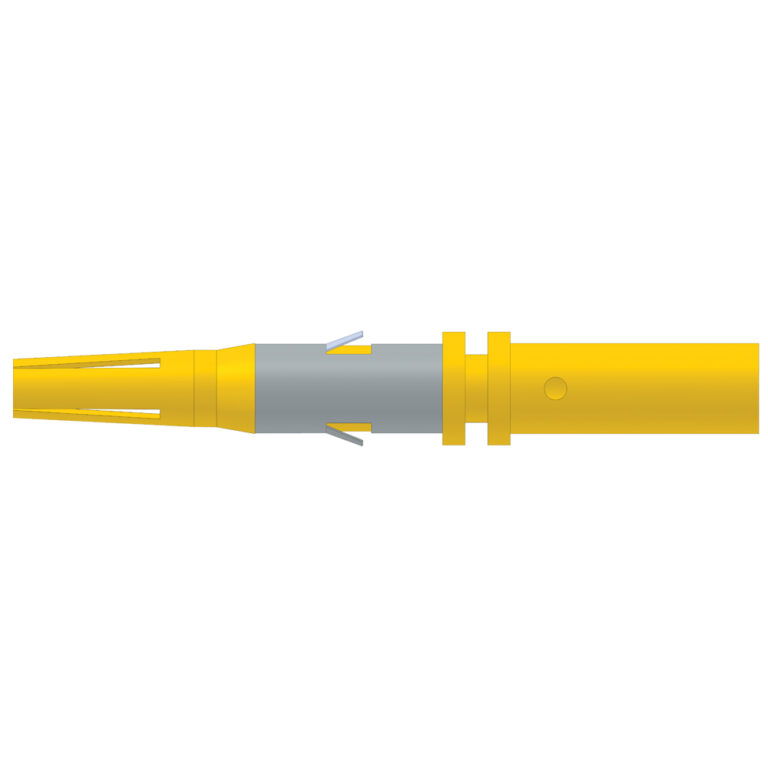 M27 Signal Connector Socket Contact | S7.010.971.002 | Sealcon