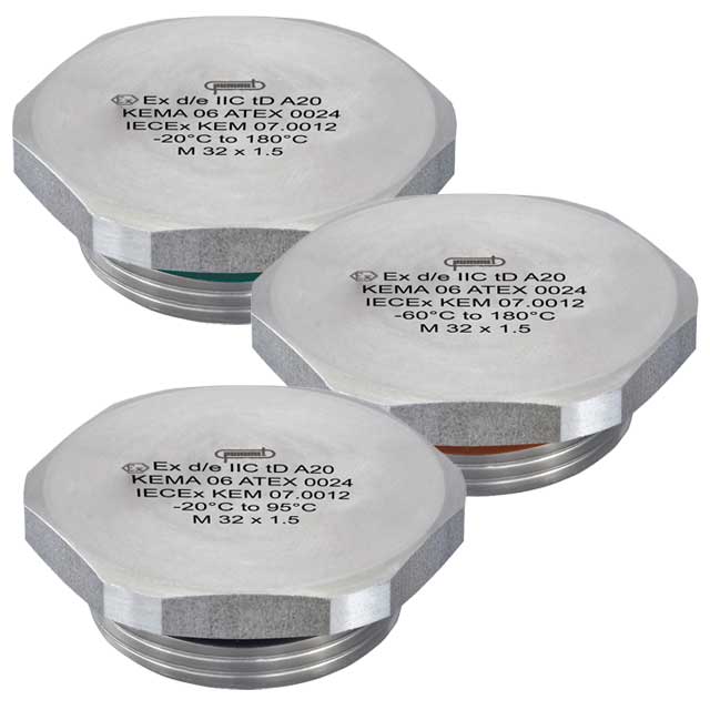 Hole Plugs | Dome Plugs | Hex Plugs | Stainless Steel Hex Plugs | PG ...