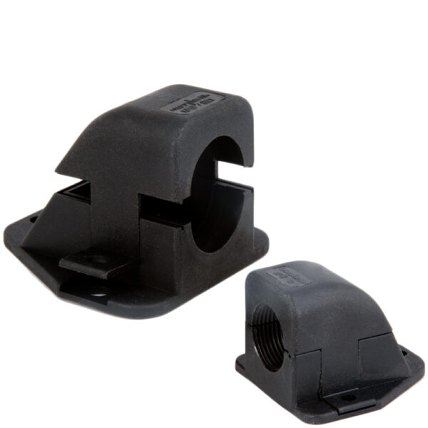 Conduit Systems | Nylon Conduit Fittings | T, Y 90 Degree Fittings ...