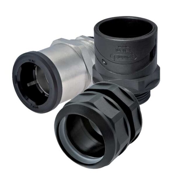 Conduit Systems | Sealcon