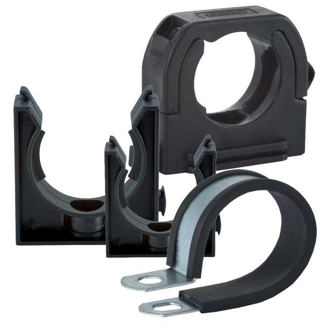 Conduit Systems | Sealcon