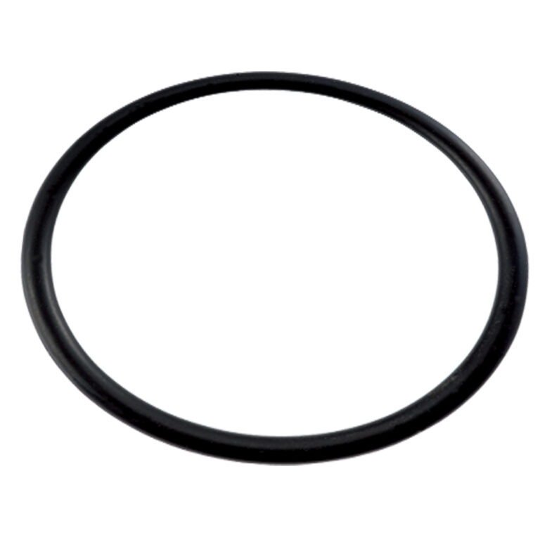 Buna-N O-Ring PG 7 / 1/4" NPT - Strain Relief Accessories | OR-07-BN ...
