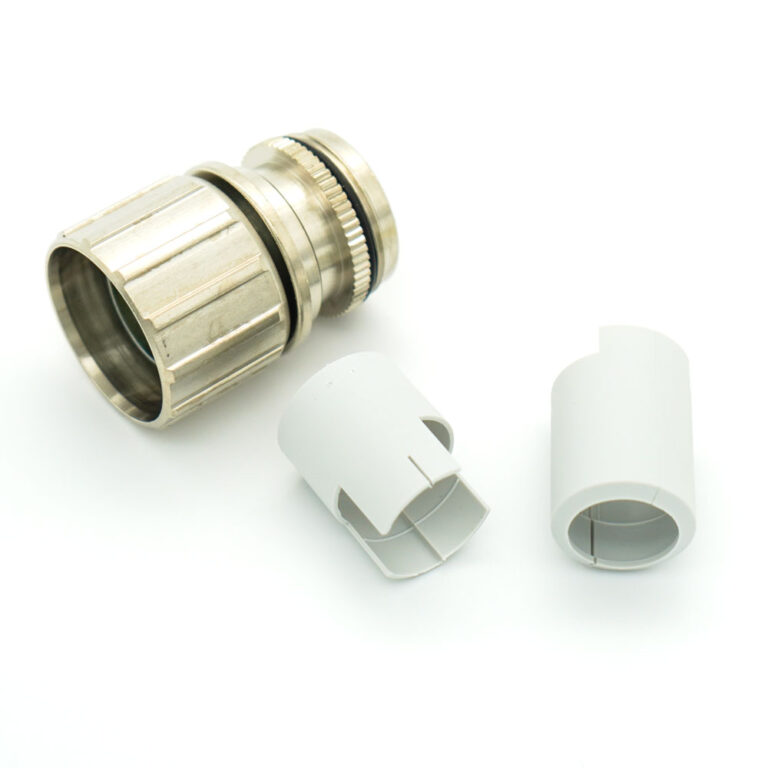 Legacy Circular Connectors | Sealcon